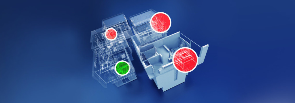 Fire Fighting & Detection Design Review | Wiqaya